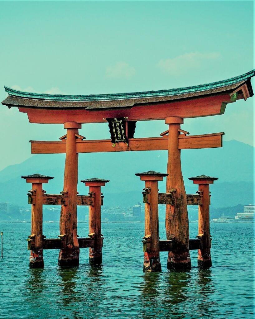 Japan Archive - Utopia Spirits
